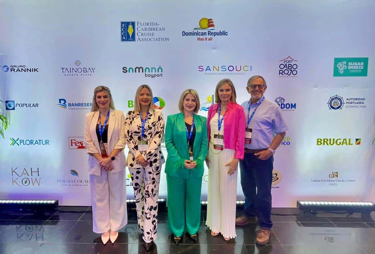 Mazatlán, Sinaloa recibe la estafeta para ser sede en el 2023 de la ... Mazatlán, Sinaloa recibe la estafeta para ser sede en el 2023 de la ...