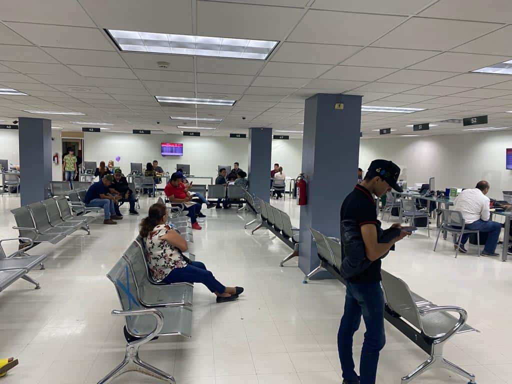El SATES informa sobre horarios de atención durante el periodo ... El SATES informa sobre horarios de atención durante el periodo ...