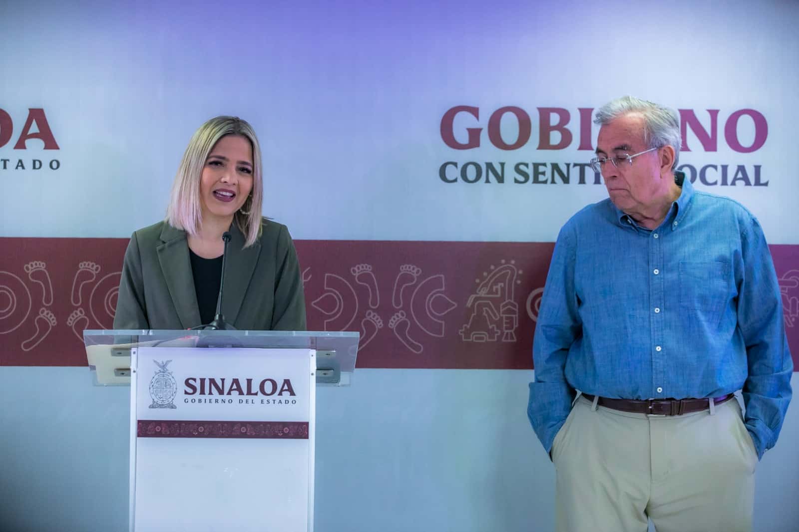 A Través Del Programa Descubre Sinaloa Se Fomentará El Turismo Social E