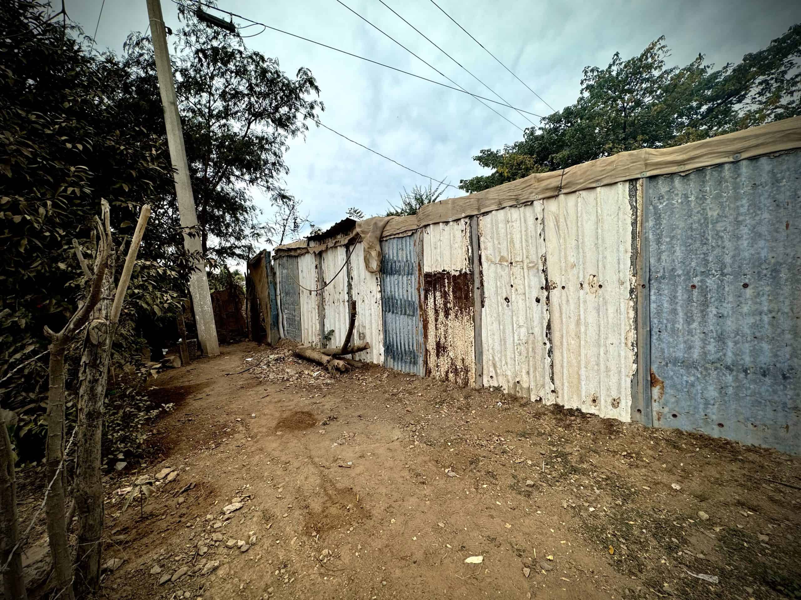 Despliega gobierno estatal 8 equipos de atención integral, con todas ...