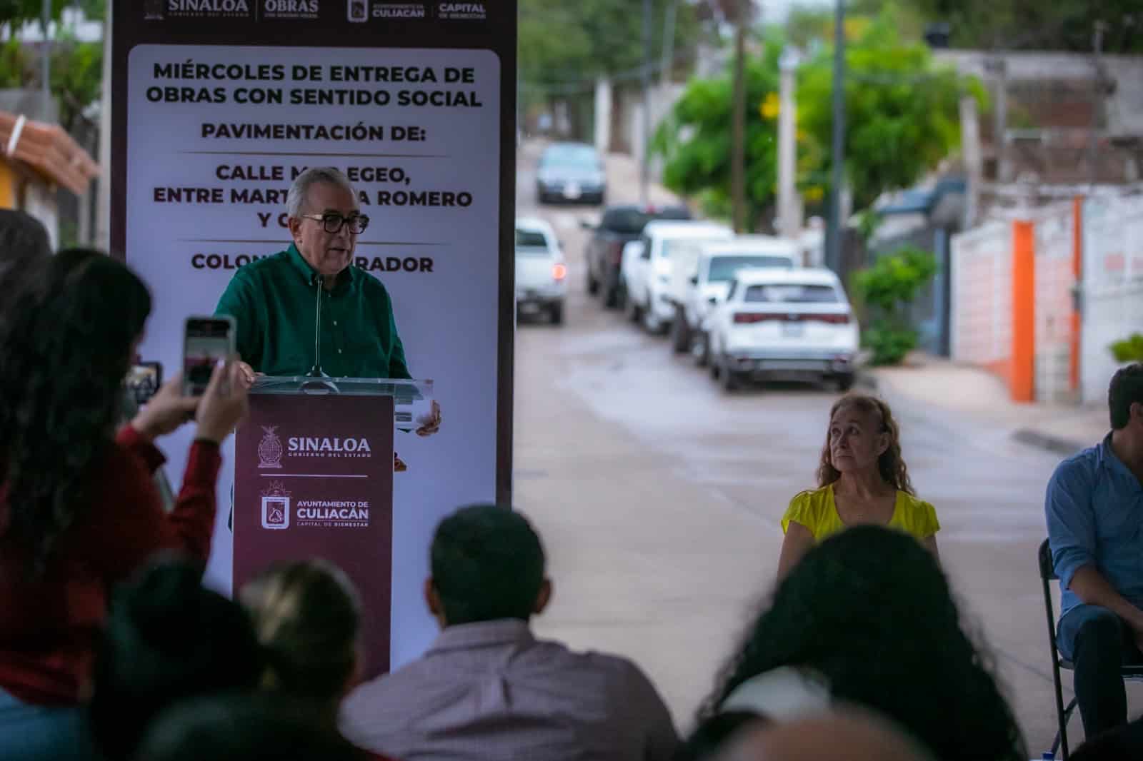 Saber Lo Que Ocupan Es El Punto De Inicio Para Sus Obras Rocha Moya Al