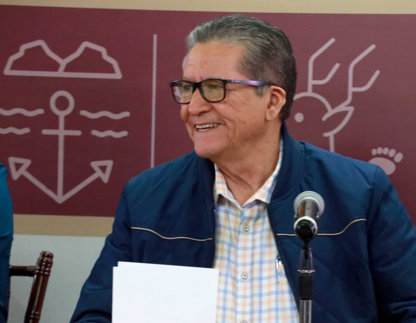 Entre Gobierno del Estado y Ayuntamiento de Culiacán han ejercido 147.5 ... Entre Gobierno del Estado y Ayuntamiento de Culiacán han ejercido 147.5 ...